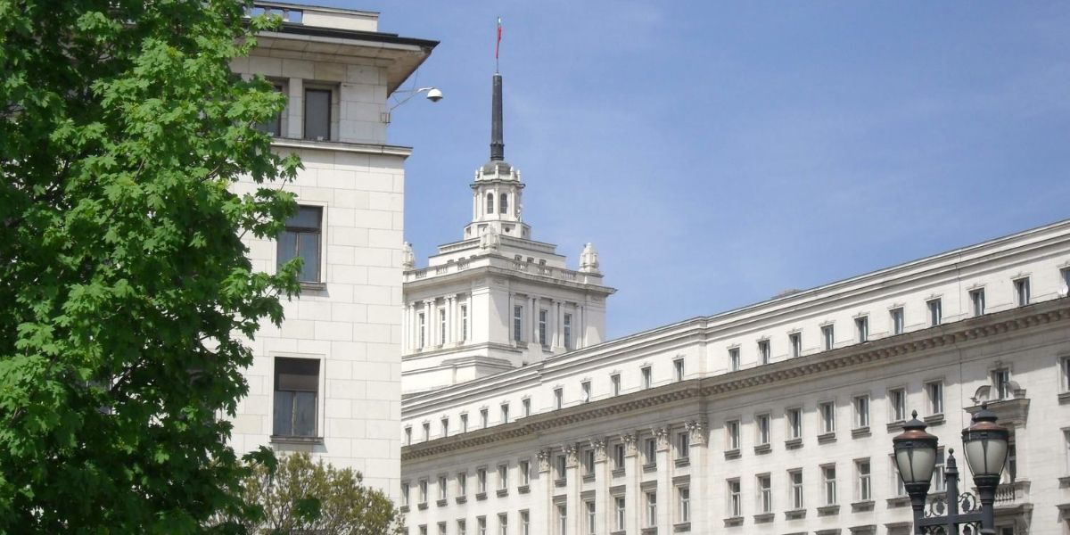 Прекратяване на трудов договор и срок на предизвестие в България